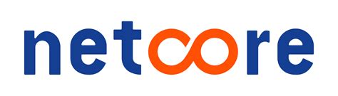 Developer Jobs In August 2021 At Netcore India