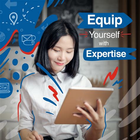 Usps Business On Linkedin Expand Your Marketing Expertise With A Free