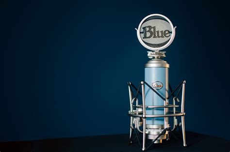 audio in unity eyas s blog