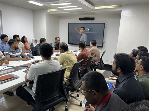 Sarower Chowdhury Tutul On Linkedin “be A Consultant Rather A Sales Man” “advise Help Your