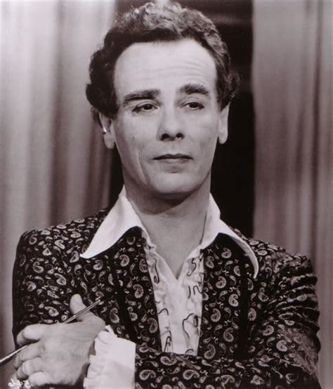 Dean Stockwell