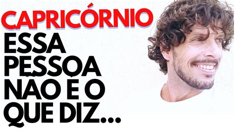 ♑️ CapricÓrnio Essa Pessoa Quer Seu Brilho Tarot TerapÊutico Youtube