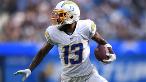 Los Angeles Chargers Vs Minnesota Vikings Expert Pick 92423