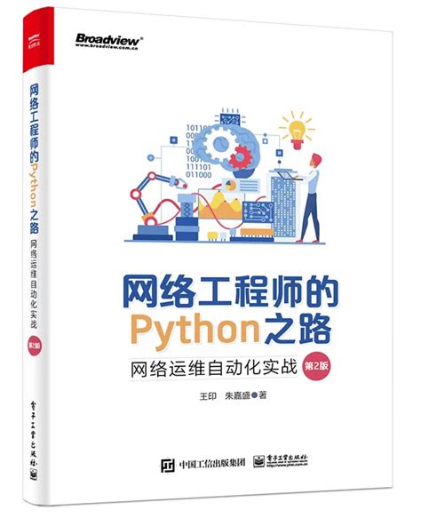 读万卷书 行万里路 网工格物 blog