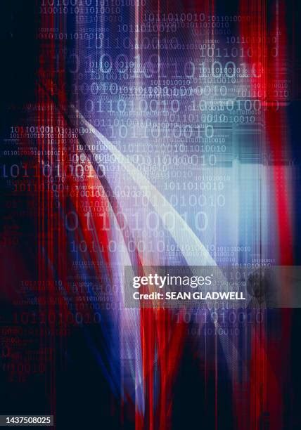 Software Abstract Background Photos And Premium High Res Pictures