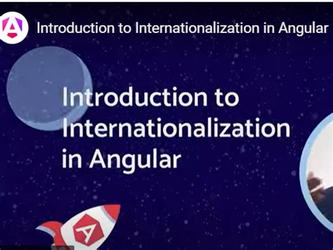 Empower Your Angular App With Internationalization A Step By Step Guide To Ngx Translate By