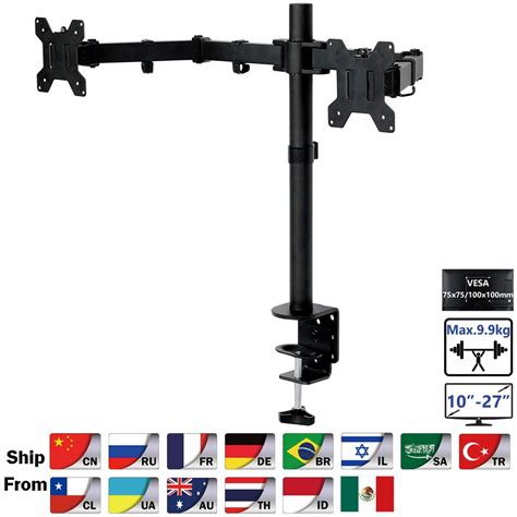 Ms02 10 27 Lcd Led