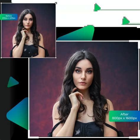 Upscale Media Api Image Enhancement Upto X