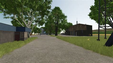 FS25 Agriculteur américain V1 0 0 2 Mod FS25 Mods FS22 Mods