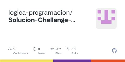 Github Logica Programacion Solucion Challenge Encriptador