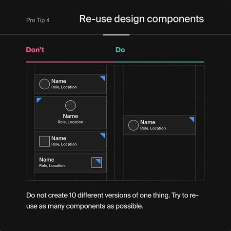 How To Elevate Your Uiux Designs 7 Great Tips For Your Projects