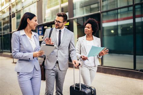 The 10 Best Countries For Expats Revealed