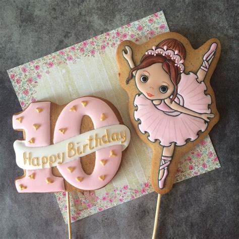 Ghim Của Marcia Bratkoski Trên Biscoitos