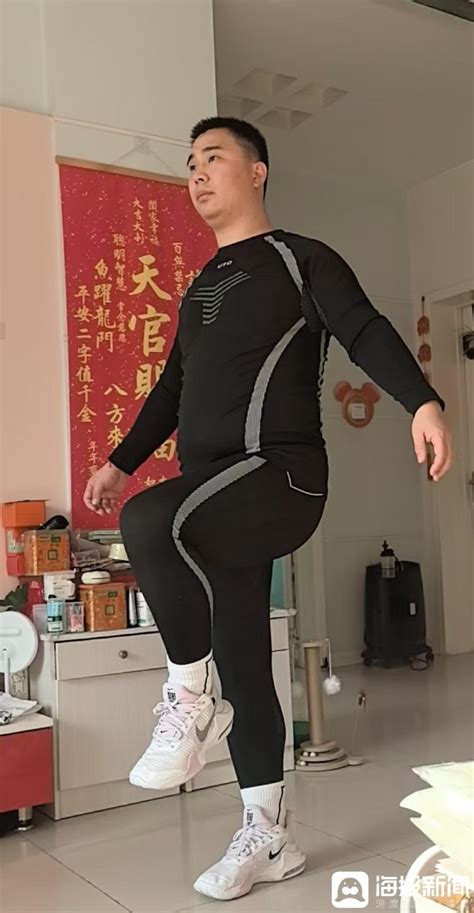 对话“救人负伤致智力降至3岁的消防员”妻子：陪丈夫重新“长大”的600多天，换我带他看世界 华龙网