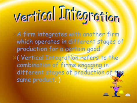 ppt types of integration powerpoint presentation free download id 9148328