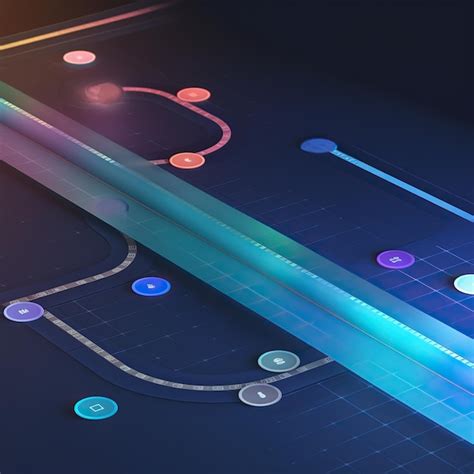 22000 Conversion Pathway Visualization Pictures