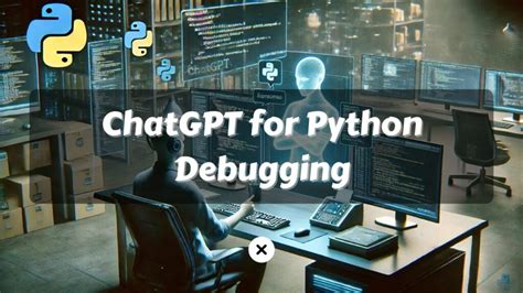 Getting Started Using Chatgpt To Generate Python Code Xlearn