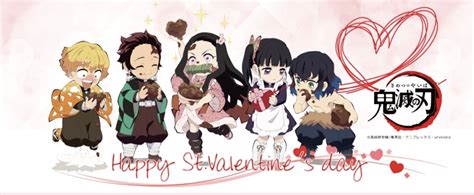 Demon Slayer Kimetsu No Yaiba Tales Of A Demon Slayer Academy