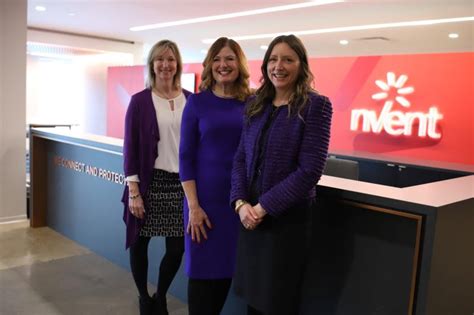 Rajender Mohan On Linkedin Diversity Inclusionmatters