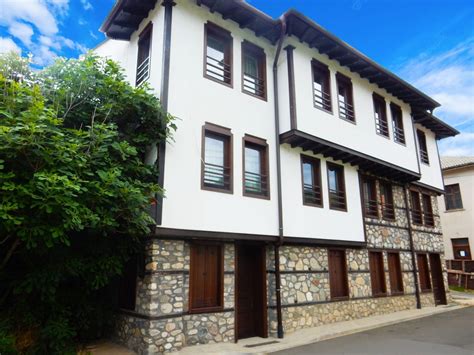 blagoeva zlatograd1 Портал Златоград