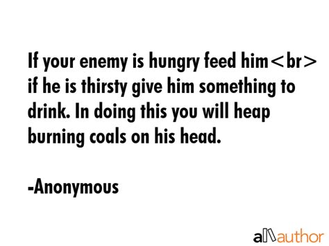 Giving Head Quotes