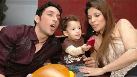 Rishikesh Pandey Newstrend