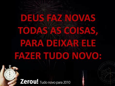 Deus Faz Tudo Novo Caio Fernando Abreu
