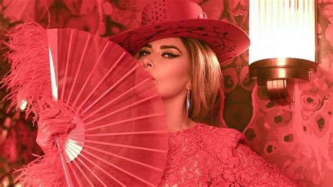 Responde Gloria Trevi Ante Acusaciones Semanario Zeta