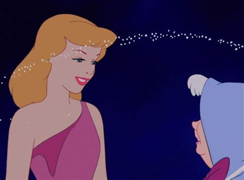Cinderella 1950 Animation Screencaps Cinderella Animation
