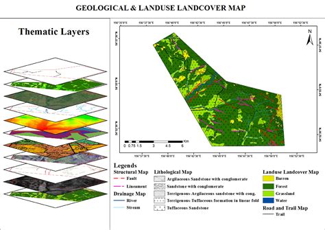 Dsm Soft Geospatial Engineering Prepress Telematics Services