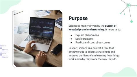 Machine Learning In Biostatistics Master In Biostatistics