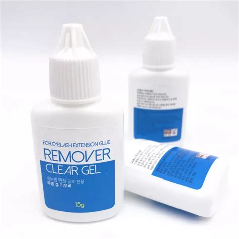 Гелевый ремувер Sky 15 мл • Beauty Mania