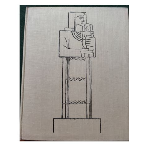 Krajobraz Z Tęczą Antykwariat Fpk