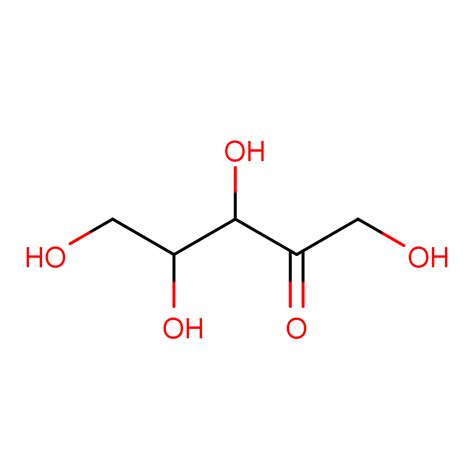 3 Deoxy 1 2 O Isopropylidene 1 O Methyl 3 Iodo 5 O Benzoyl D Threo