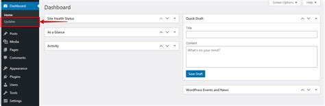 Resolve The Failed To Write File To Disk Error In Wp
