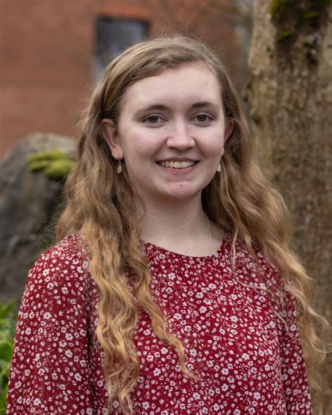 Mwp On Linkedin Meet The Interns Our Meet The Interns Series Is Back