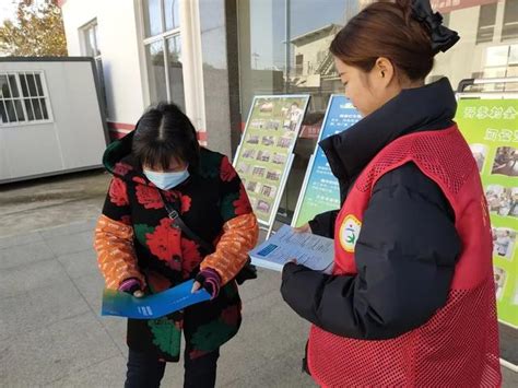 书香句容白兔镇全民阅读让群众尽享文化大餐