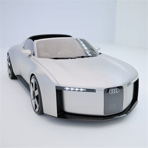 21st Century Architecture 25 Years 25 Buildings Series