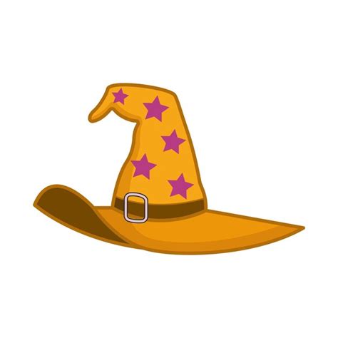 Goofy Hat Images Free Download On Freepik