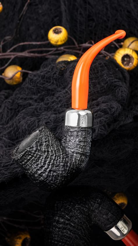 Pipe Smoking Desktop Backgrounds October 2022 Smokingpipes