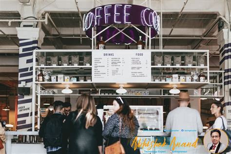 Saas Customer Feedback Turning Insights Into Actionable Improvements Abhishek Anand