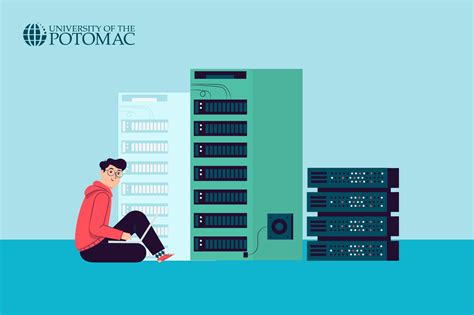 What Is A Network Technician Role Skills And Career Guide