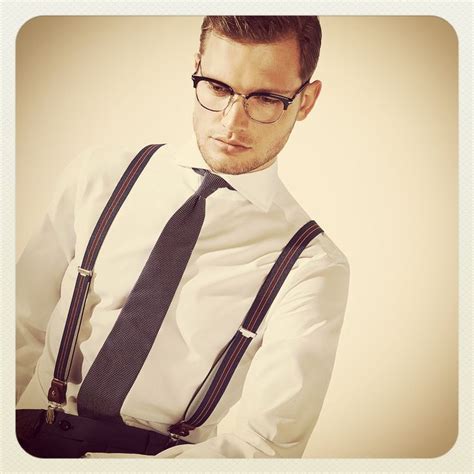 Preppy Nerd Style Bcnpreppy Nerd Fashion Preppy Geek Chic