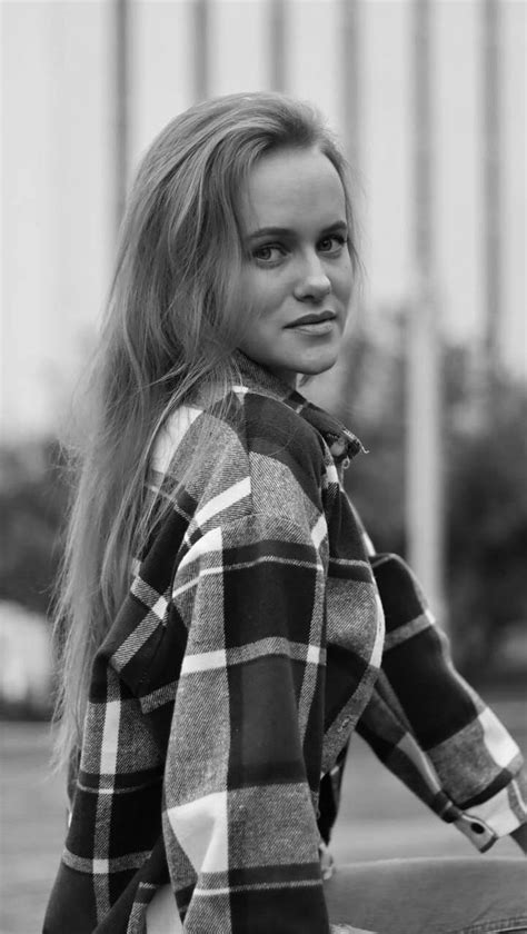 Sweet Svetlana ️ Live Cams Skype Teams Discord And Telegram