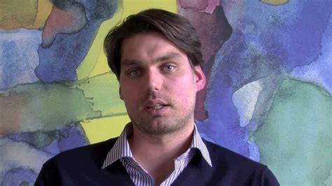 Thuiszorg Dichtbij YouTube
