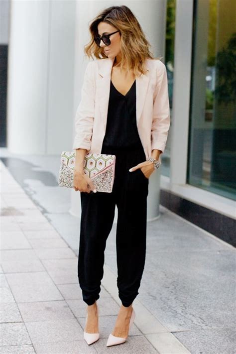 The 25 Best Smart Casual Women Dress Ideas On Pinterest