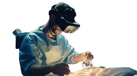 Inteligência Artificial Na Medicina Botzão