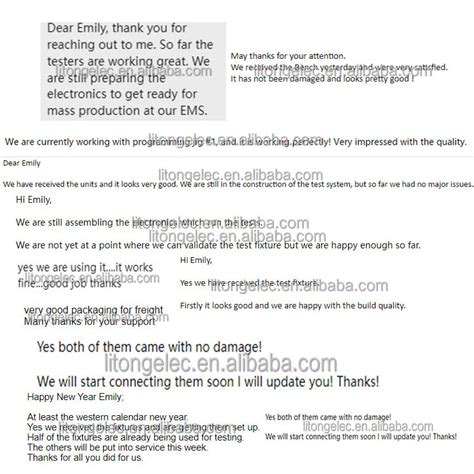 Custom Manual Function Test Fixture Pressure Retaining