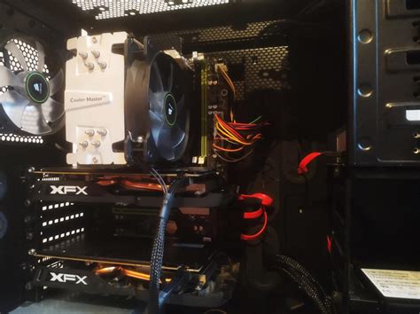 Xfx Rx 470 8gb Aukro