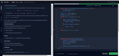 day 21 of 365daysofcode challenge yash raj singh posted on the topic linkedin